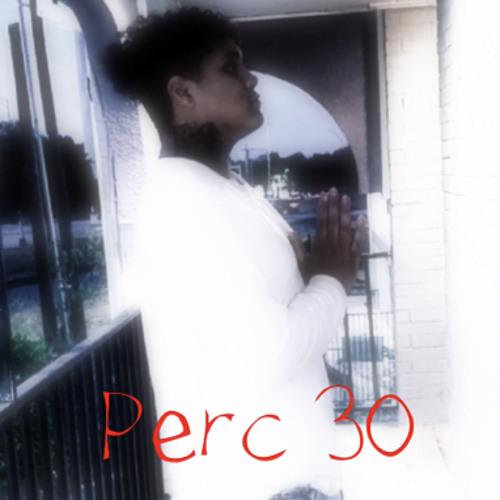 Stream Perc 30 by Youngmêx | Listen online for free on SoundCloud