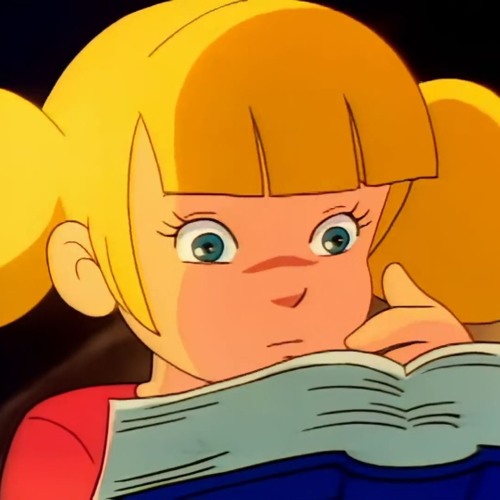 Stream Inspector Gadget - Suspicious Penny by Trainboy 5000 | Listen ...