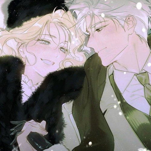 Stream I'd always think of Jenny vo x magic medasin by Yamao | Listen ...