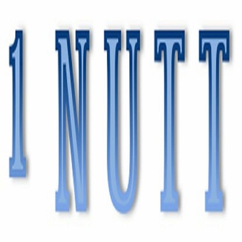 Stream 1 NUTT | Listen to 1 NUTT 2024 playlist online for free on ...