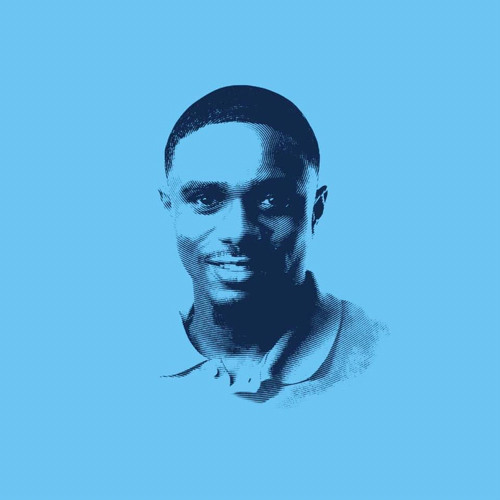 Stream ALLAN POLLARD FOR QUEEN SQUARE - WIN by terrorsquadsound ...