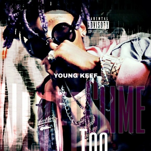 Stream From The Bottom by Young Zoo | Listen online for free on SoundCloud