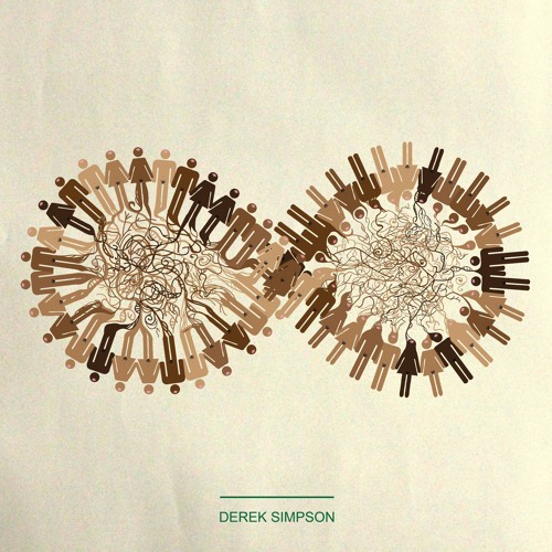 Stream Naked Forever by Derek Simpson | Listen online for free on ...