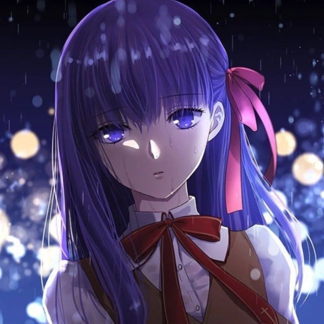 Stream Pozivnoy METIZ | Listen to sad core. playlist online for free on ...