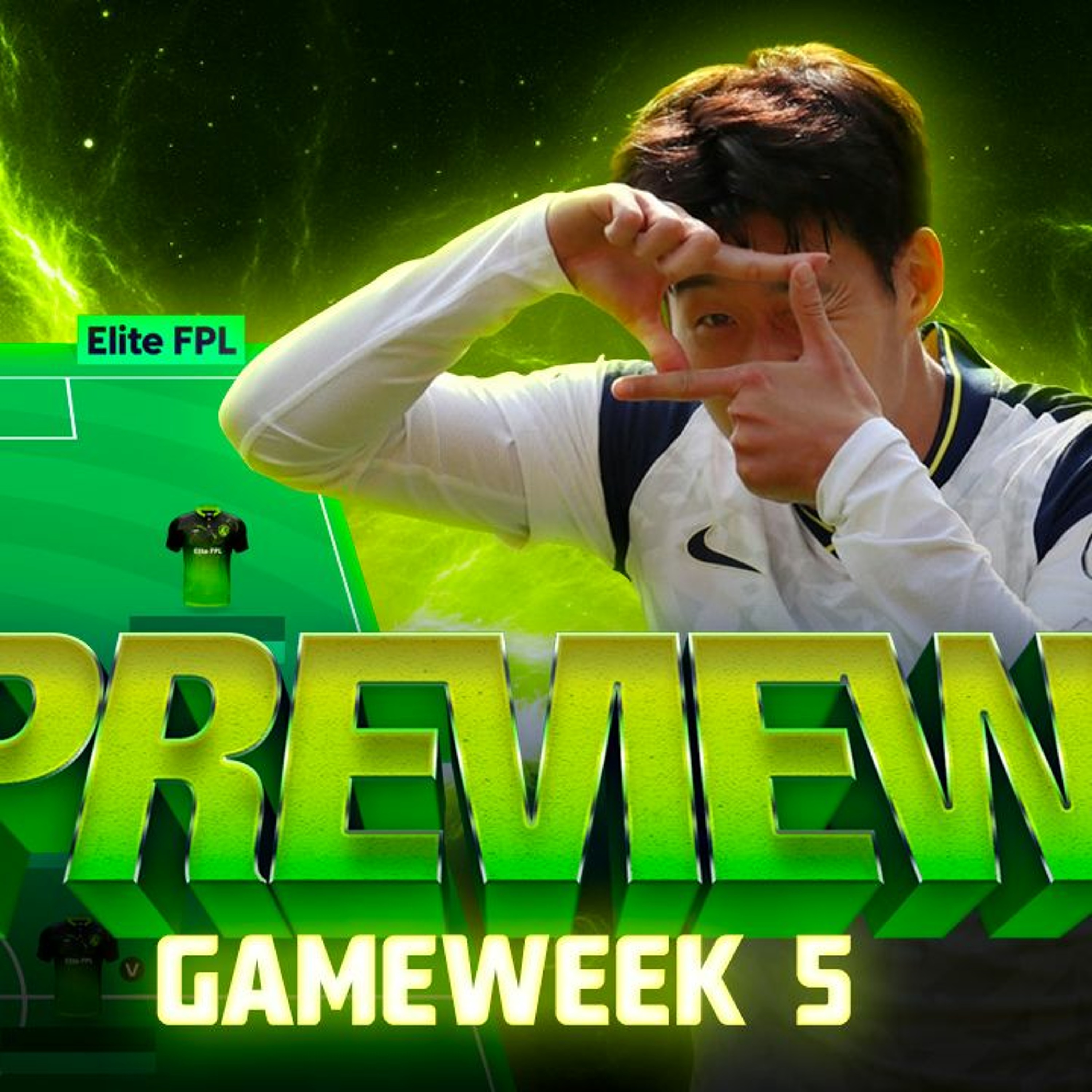 Hubhopper - Robust and Easy to Create and Distribute Podcasts