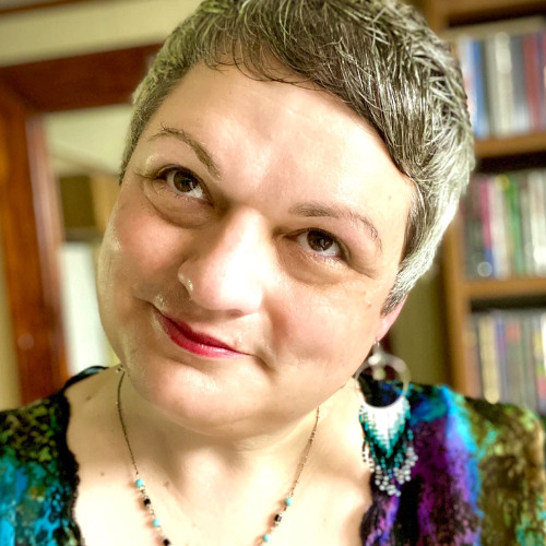 Stream Make Them Hear You - Lyla Miklos & Christabel Pinto by Lyla ...