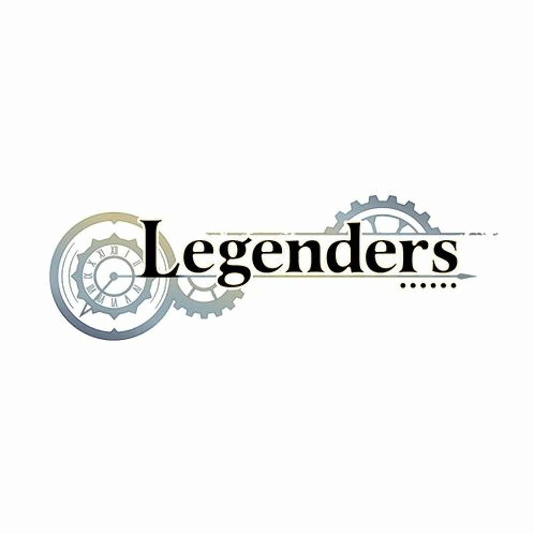 Stream Growing Smiles! (Amehiko Kuzunoha Ver.) by jsrsl6prtidq | Listen ...