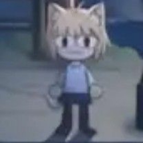 Stream >:3 | Listen to god damn playlist online for free on SoundCloud