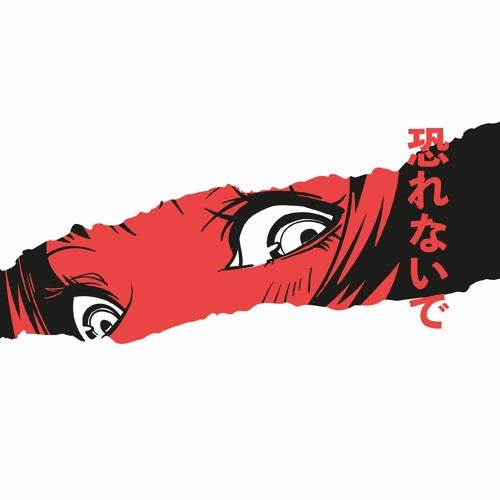 Stream Rap Fame by NIKKA`O | Listen online for free on SoundCloud