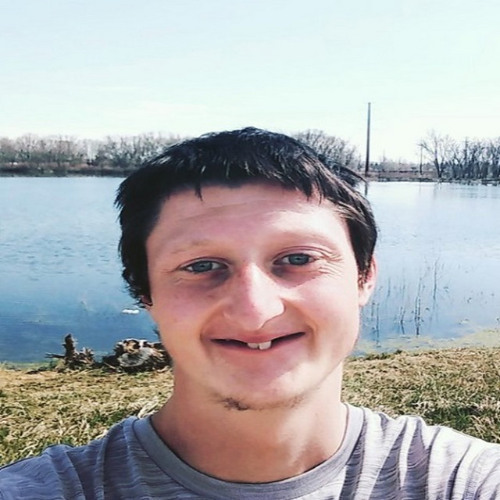 Stream LARSONS ARSON by Timmy Tough-knuckles | Listen online for free ...