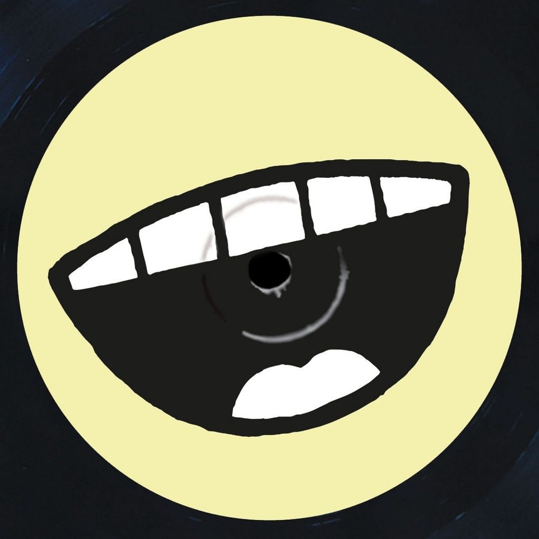 Stream PREMIERE: Baka G - Delta Leonids (Coeo Remix) [Happiness Therapy ...