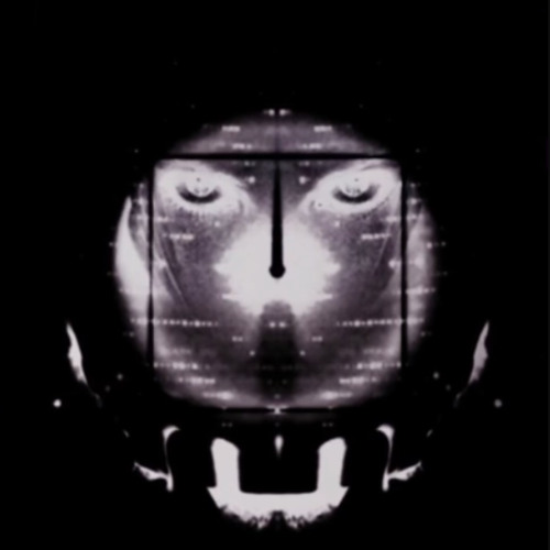 Stream Sephe/Bacleo - Cage/Cradle by mytrashstash 17 | Listen online ...