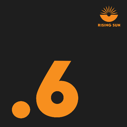 Stream MARé (AM) - Ayen Ale (Sebastian Rivero Remix) (Radio Edit) by ...