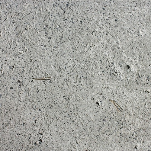 Stream Dolkin prod - Deleted track by Dolkin prod. | Listen online for ...