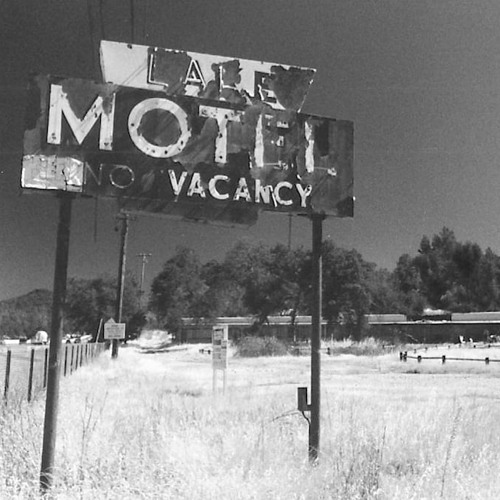 Stream Goodbye by Locey | Listen online for free on SoundCloud