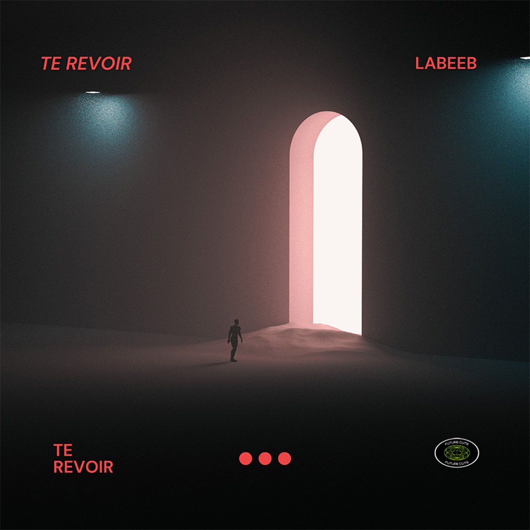 Stream Labeeb - What's The Move by Future Cuts | Listen online for free ...