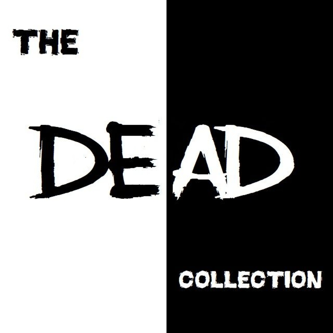 Stream DEAD | Listen to The DEAD Collection playlist online for free on ...