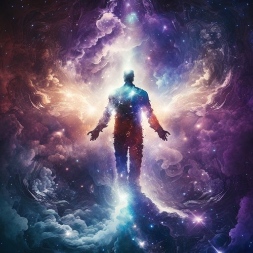 Stream Space God by jojoalaprod | Listen online for free on SoundCloud