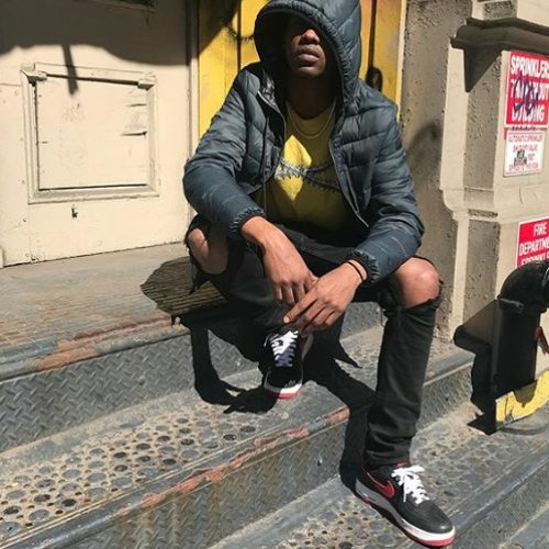 Stream Stoopidxool April Samples 2/1 (Prod. P.T) by @Prod.Originalpt ...