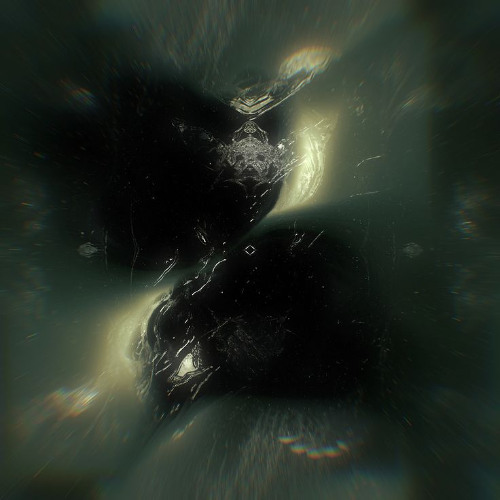 Stream sybau by plaquekid | Listen online for free on SoundCloud