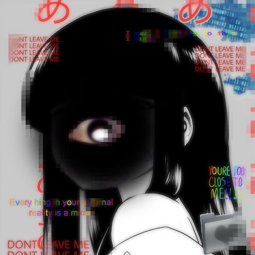 Stream EYE EYE EYE (PROD. LiL CUBENSiS) by Sidd | Listen online for ...