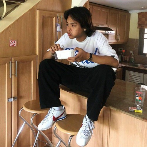 Stream Hev Abi FREE VERSE by AWAKE | Listen online for free on SoundCloud