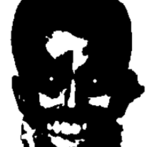 Stream TBG Ost: man. (man phase 2) by sandsrand0 | Listen online for ...