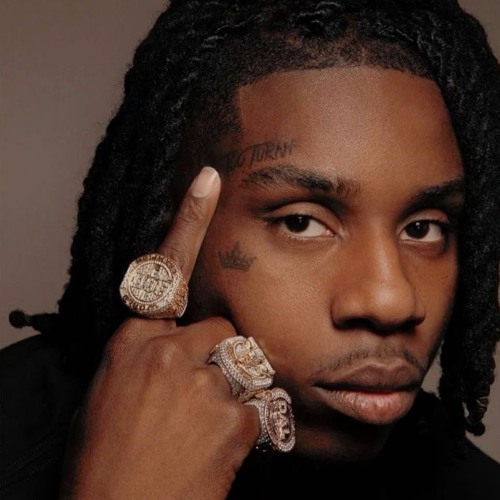 Stream Polo G, Lil TJay - Pop Out (Track 5 Remix) by 73V3N REMIXES ...