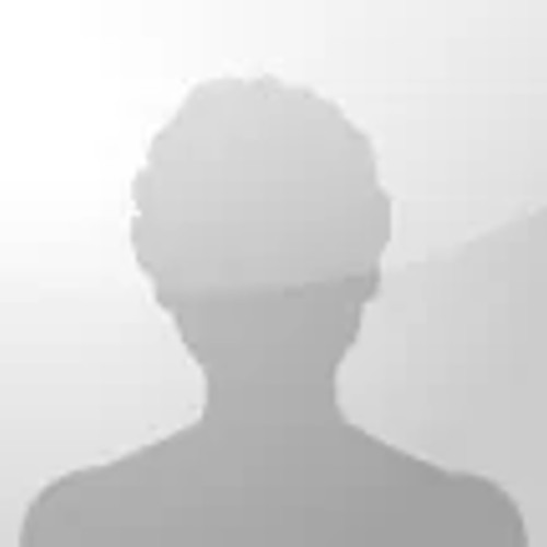 Stream i like you w aeter * kid moon by imsg | Listen online for free ...