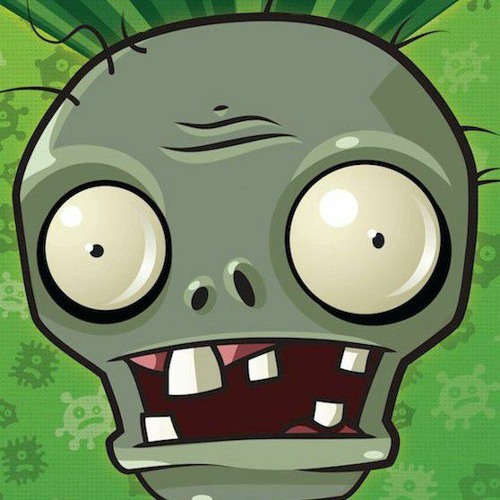 Stream zombie farm theme by toni.overlord | Listen online for free on ...