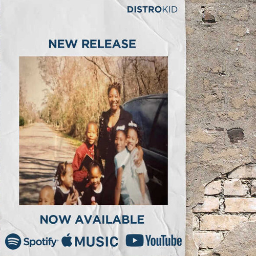 Stream My Mother Proud by Pyrex Slim | Listen online for free on SoundCloud