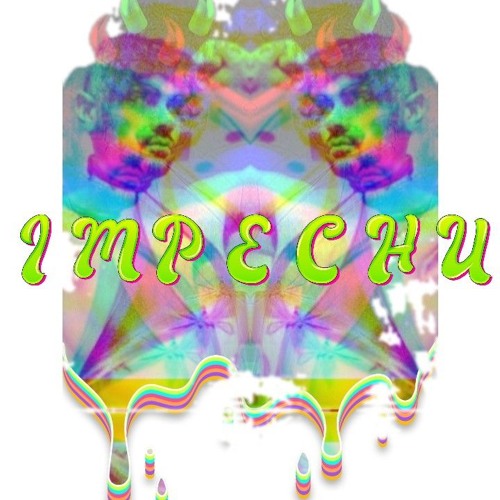 Stream GOODBYE-TY COSIGN (((((((((8)))))))))CANCER by Lil'Chinchilla ...