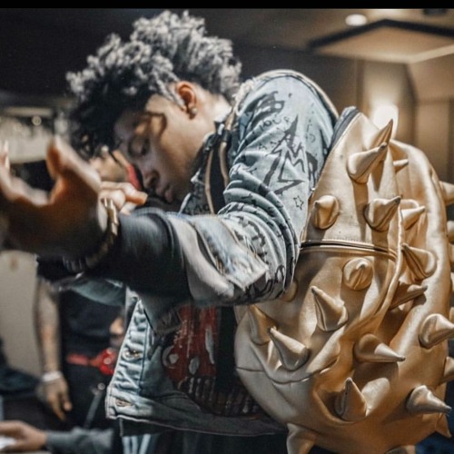 Stream Baby Plug - Bustdown by nofones | Listen online for free on ...