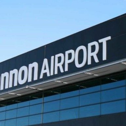 Stream National Development Plan by Clare FM | Listen online for free ...