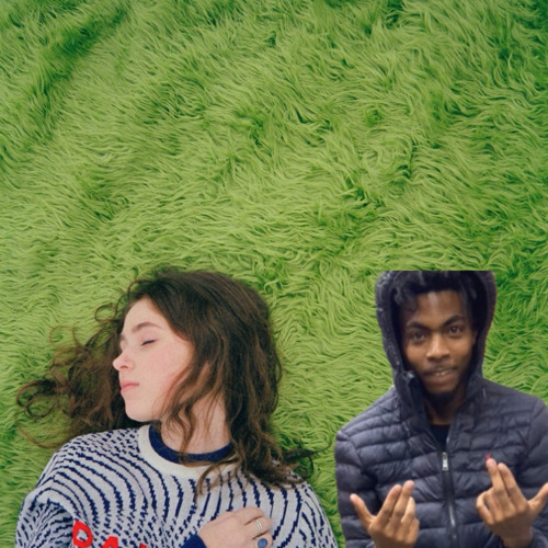 Stream Tony Dim - LAZER DIM 700 (Clairo REMIX) by prod.naptowngav ...