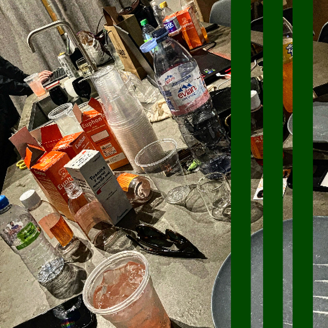 Stream flashbang- ricky chix + hackle by ricky chix | Listen online for ...