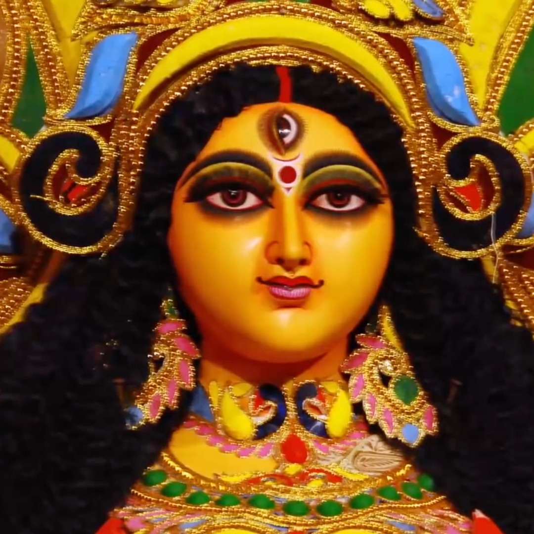 Stream Cunyeucunah | Listen to Uma Devi goddess playlist online for ...