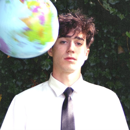 Stream what in the world? (prod. hoops) by sammy curcuru | Listen ...