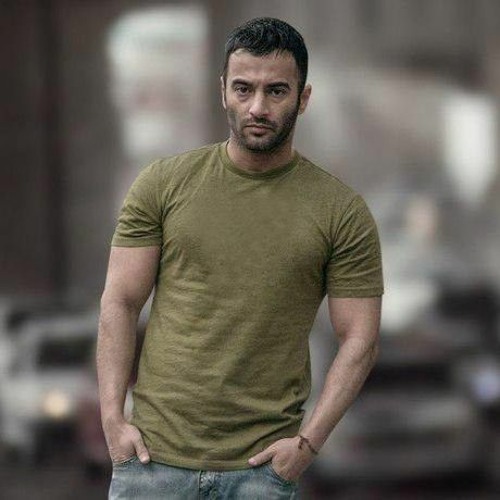 Stream Yas - Sarkoob by Alireza | Listen online for free on SoundCloud