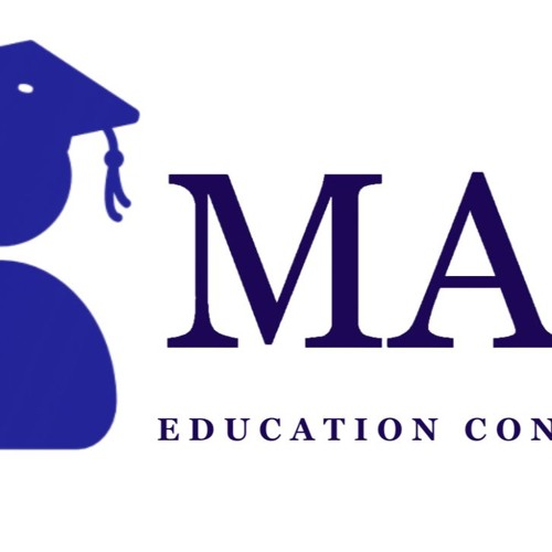Stream Edu Maiz Best Postgraduate Degree Programs In UAE By Edu Maiz