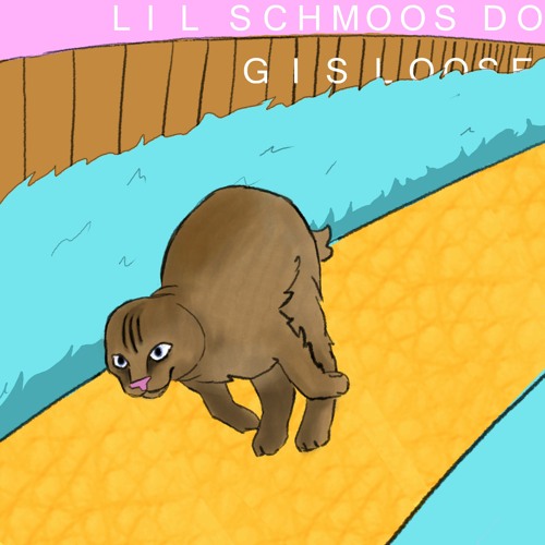 Stream Garfield Theme Song by lil Schmoo | Listen online for free on ...