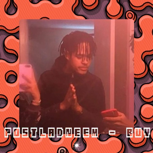 Stream BUY - Summrs type beat x Yeat x Kankan by PostladneemBeats ...