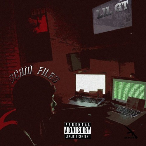 Stream Lil Garbage Truck - Maple Syrup (feat. Lil Rocket Launcher ...