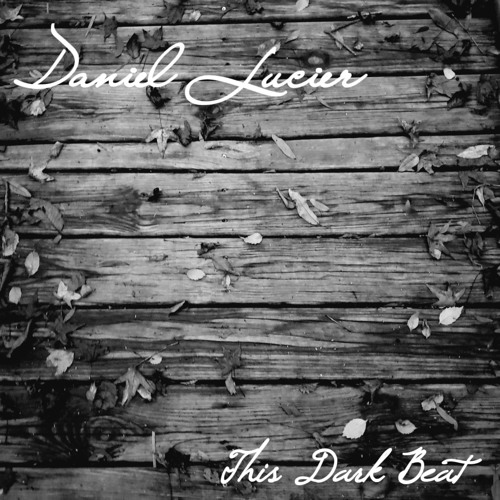 Stream Enigmatic Rhythms by Daniel Lucier | Listen online for free on ...