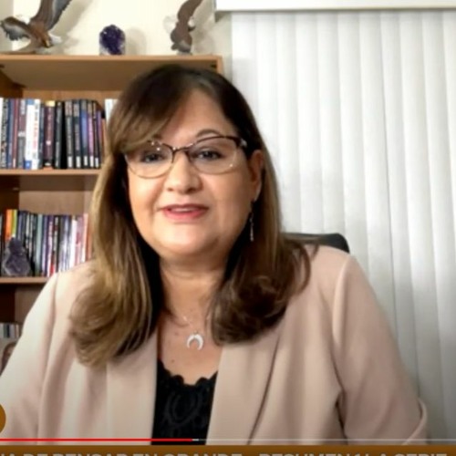 Stream MASTER CLASS RESUMEN 1 LA MAGIA DE PENZAR EN GRANDE CON OLIVIA ...