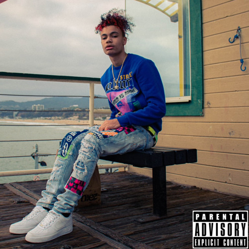 Stream 556 flow (Prod: Longboystyle) by Drizzy Tae | Listen online for ...