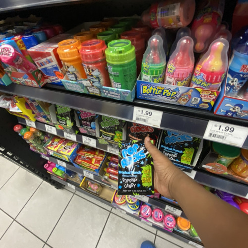 Stream 150 Wiz X 150 EBK X Coe Wiki X MDot X Bouba Savage - Keep ...