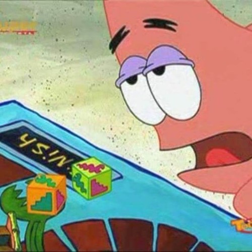 Stream rOLLTrEPPen rOLLTrEPPen AALE!!!!! by kristaLLKLaR-live!!!_[RFT ...