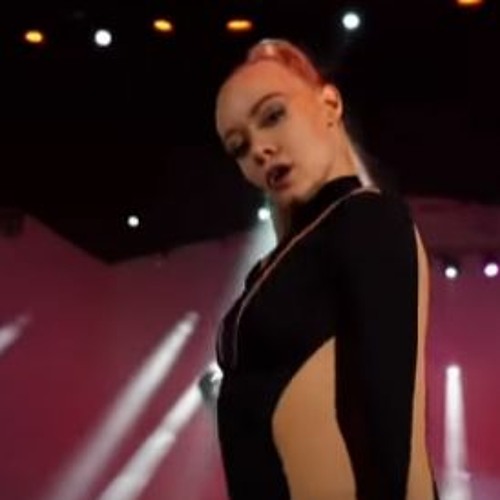 Stream SAVAGE - 44 - Love Emotion (Top Eurodance Refresh) by maxi144 ...