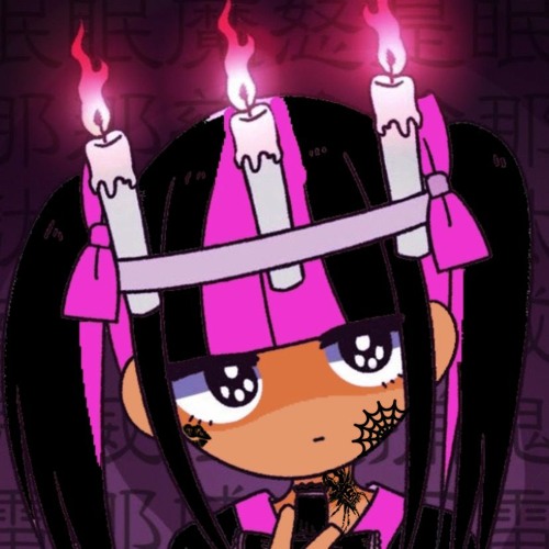 Stream Punchmade Dev - GEEKER PARTY ( Acidgvrl Breakcore Remix ) by ...